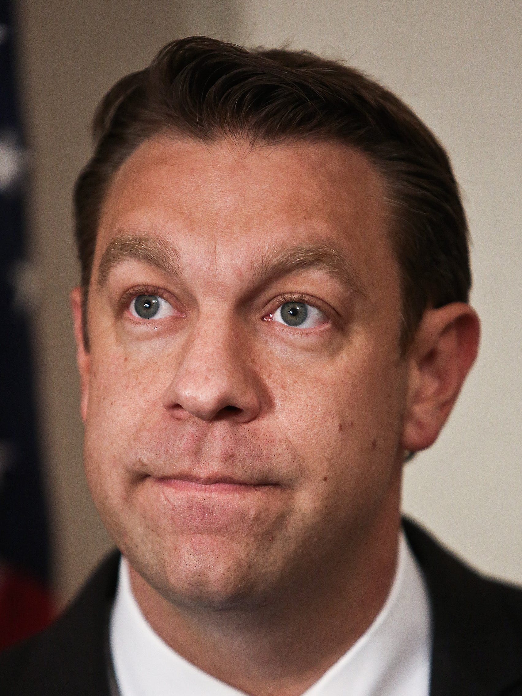 Radio changes in SWFL: Drew Steele coming back, Trey Radel to move to ...