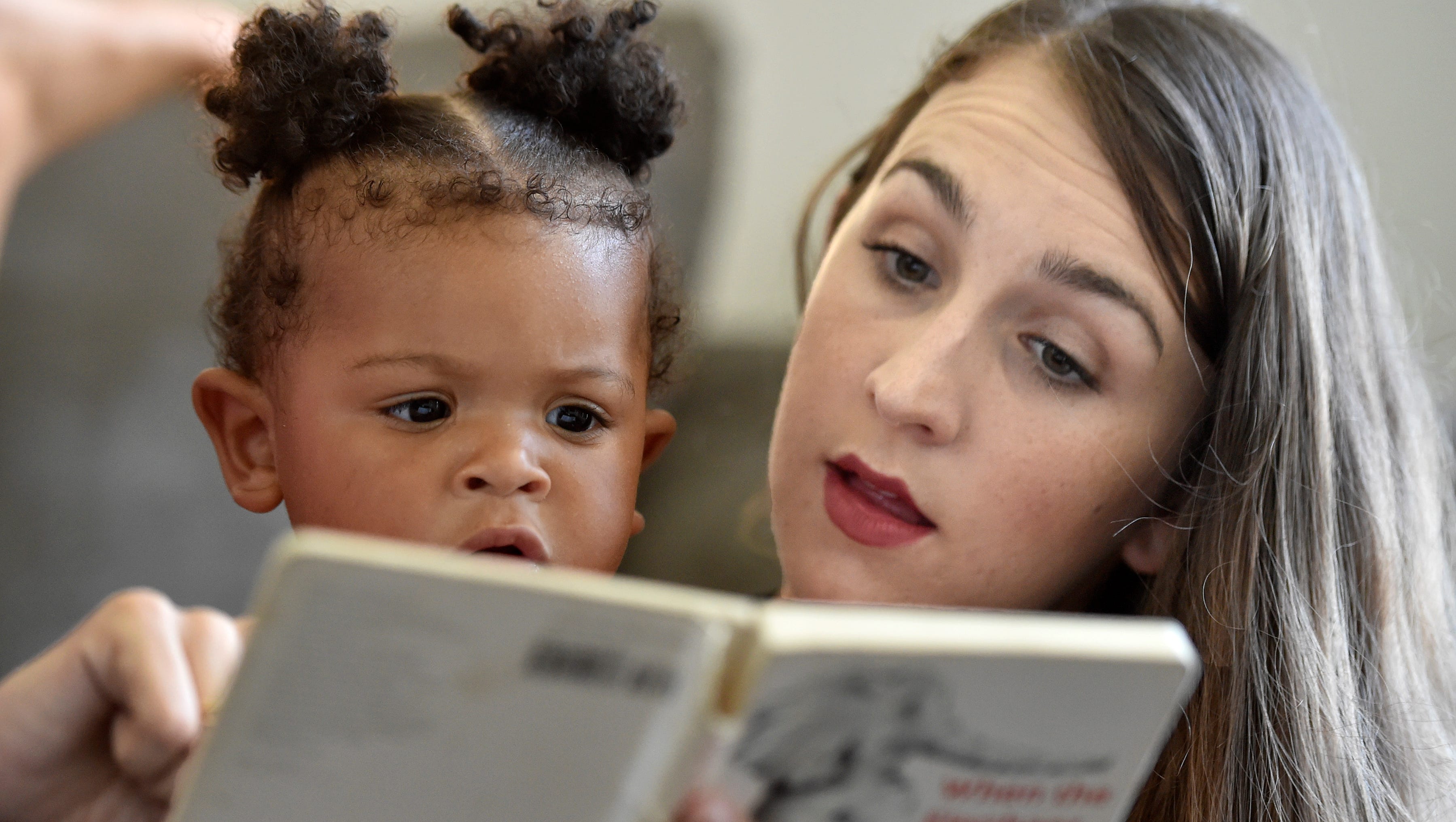 Local interracial marriage among highest in U.S., could impact politics