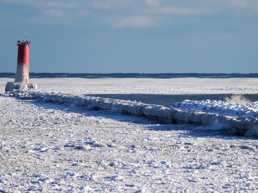 Sheboygan County Healthy 2020’s tips for surviving and enjoying winter