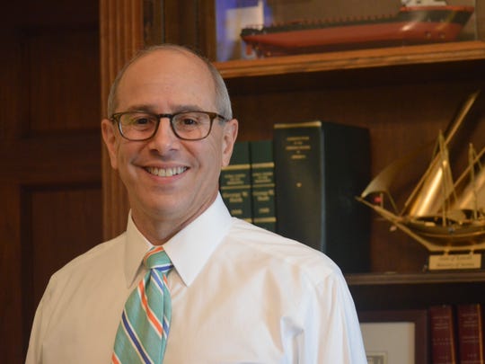 'Jungle primary' pits GOP lawmakers against each other