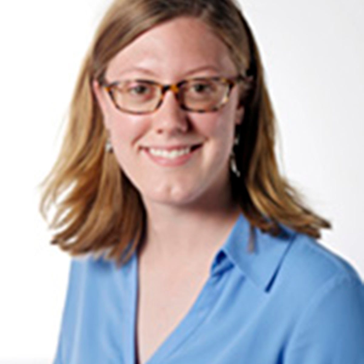 Megan Henry | The Columbus Dispatch