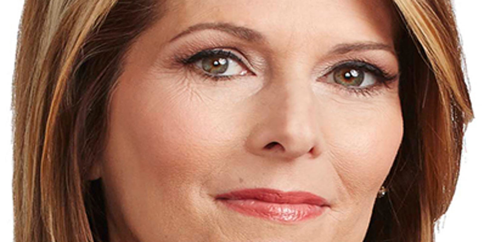 Journalist Sharyl Attkisson to visit MTSU