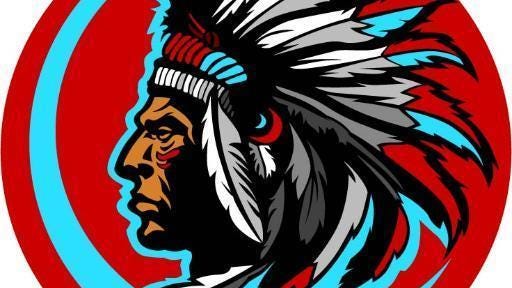 New Jersey schools split on Native American sports mascots, logos