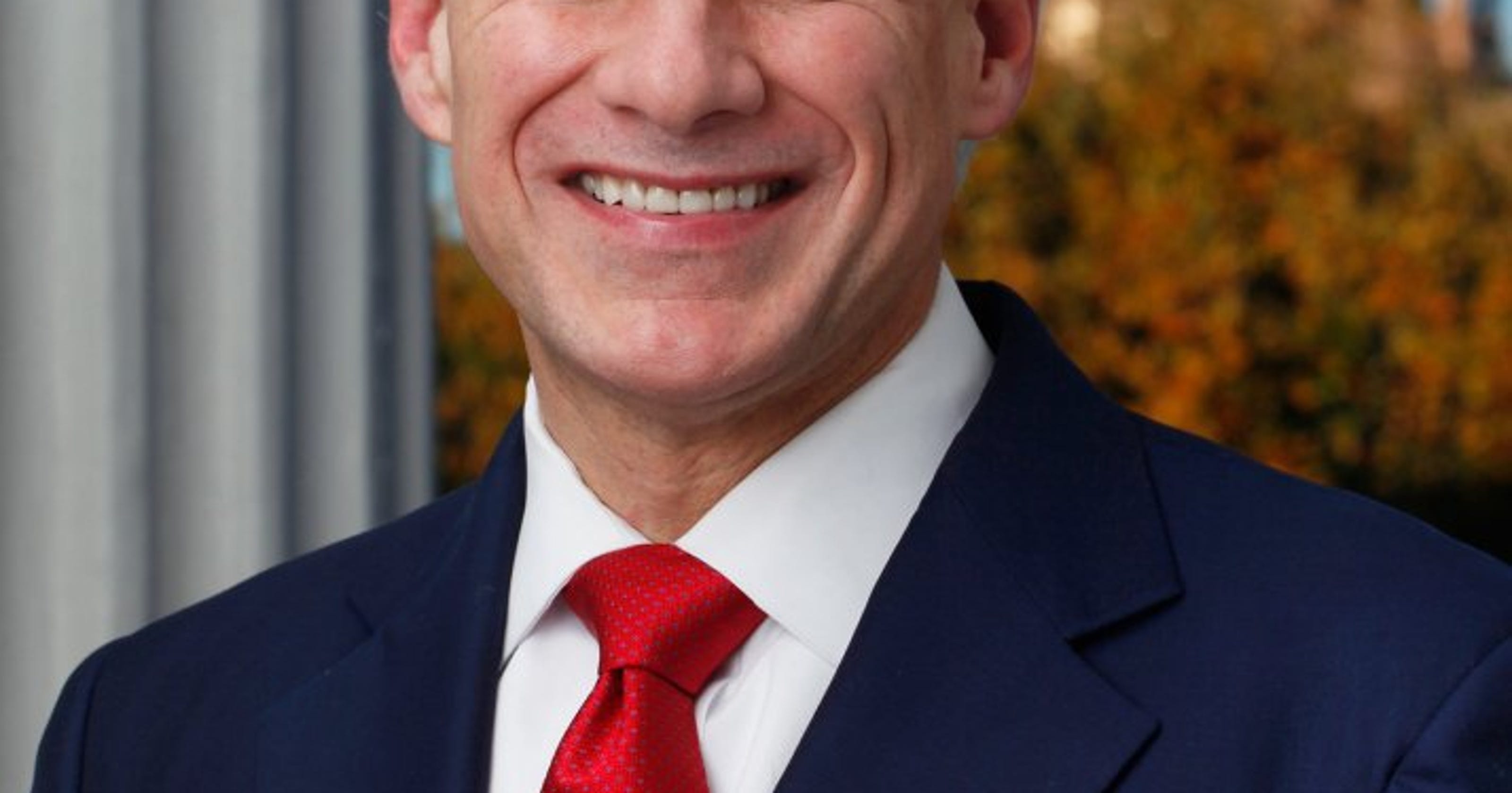 Abbott, Patrick miss the mark with transgender bathroom debate