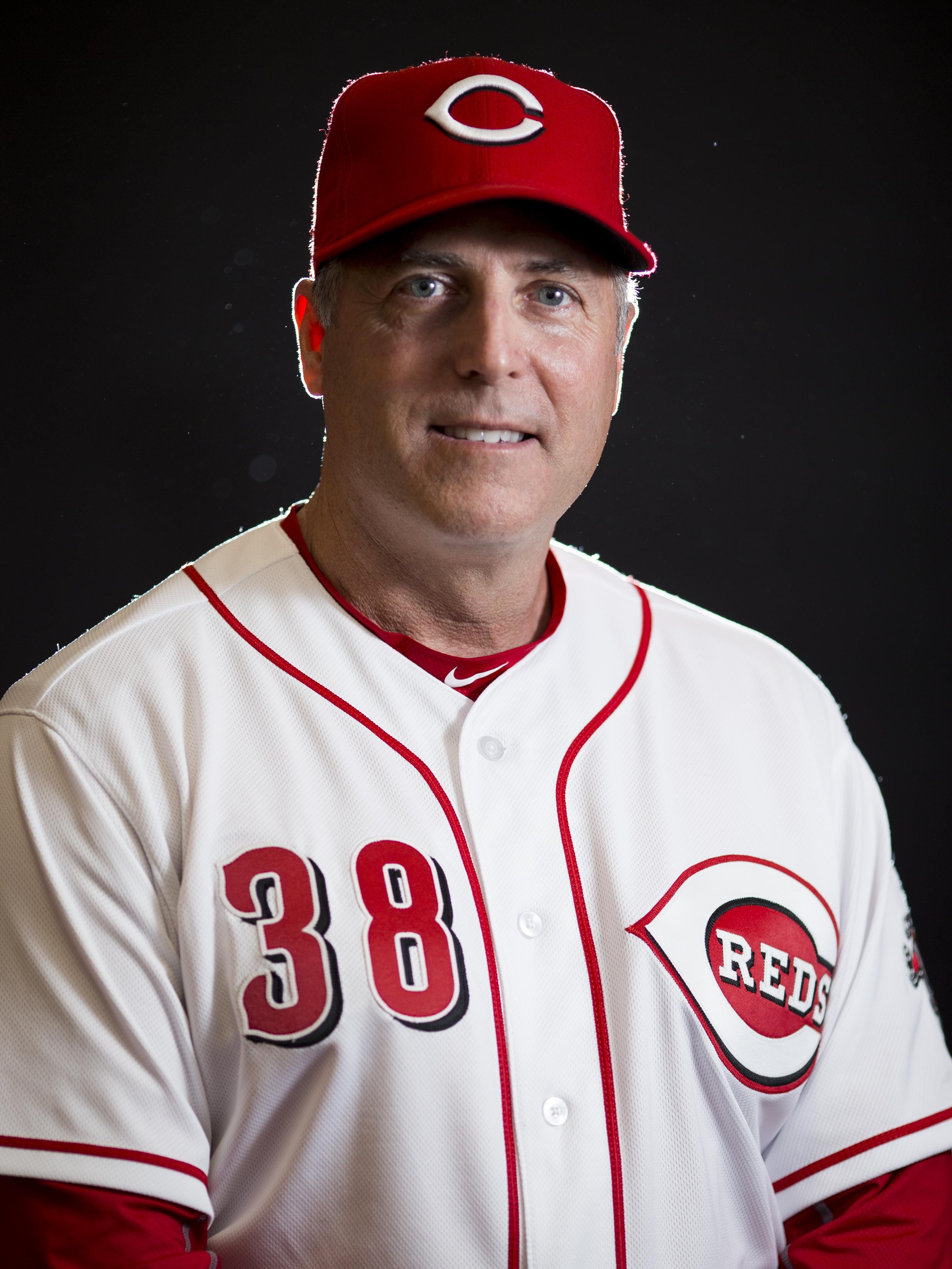 How to measure Bryan Price’s success