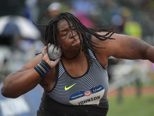 Rio Olympics 2016: Olympians with Indiana ties