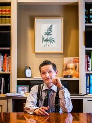 Delaware medical marijuana patients in limbo