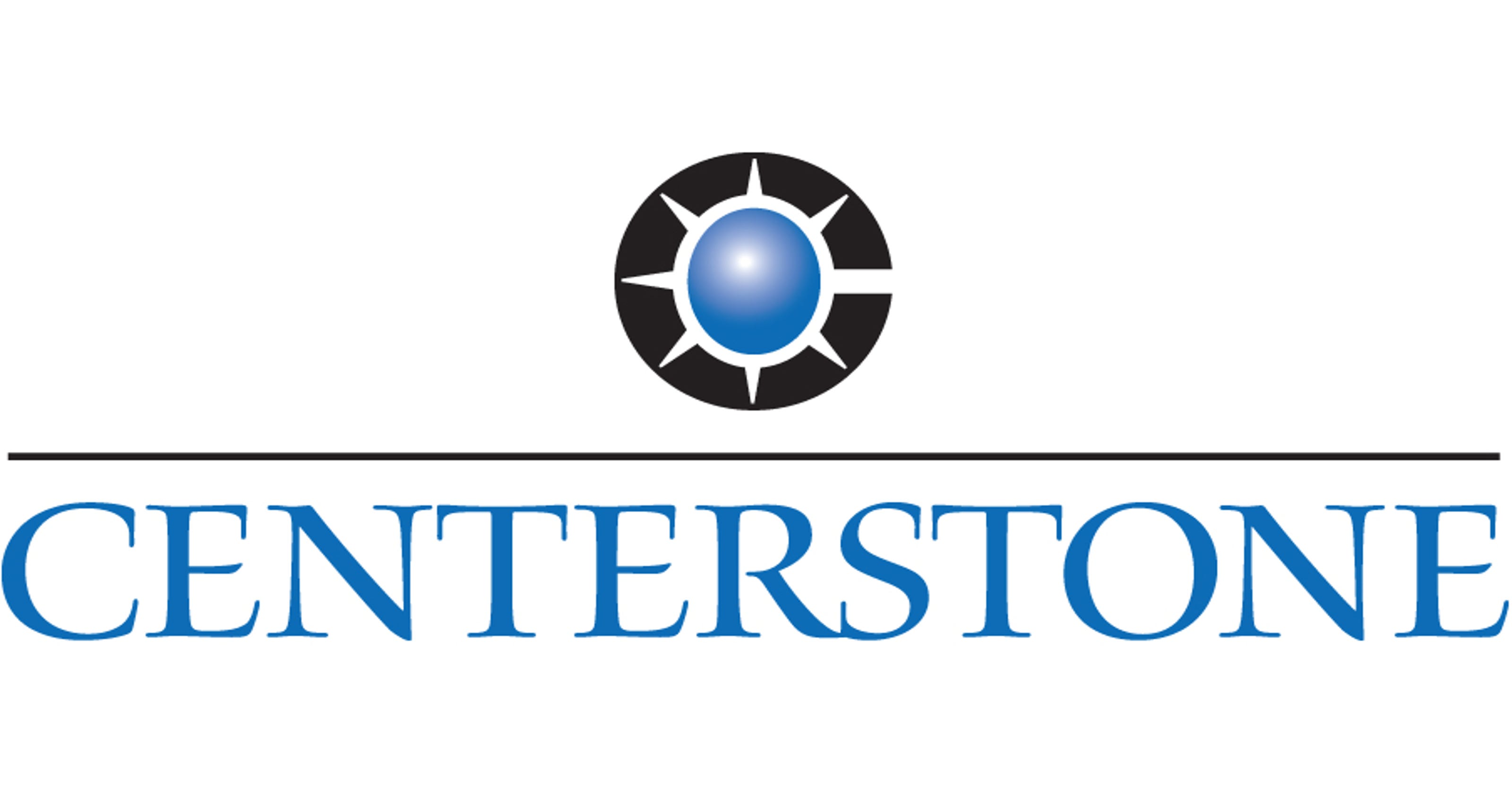 Centerstone receives $6M grant for veterans
