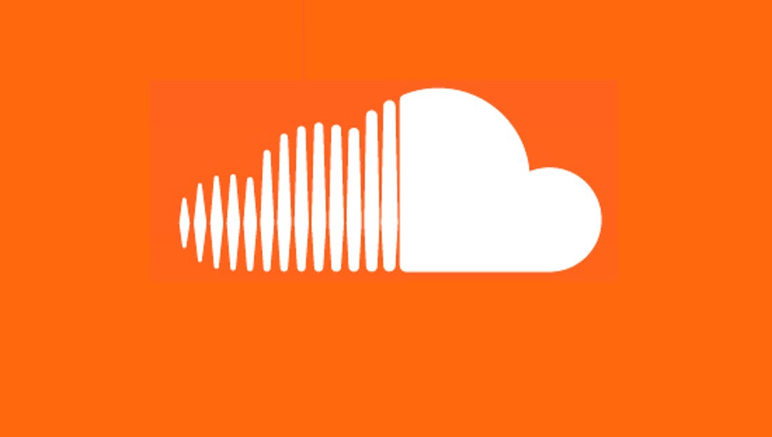 SoundCloud unveils $4.99 mid-tiered music offer