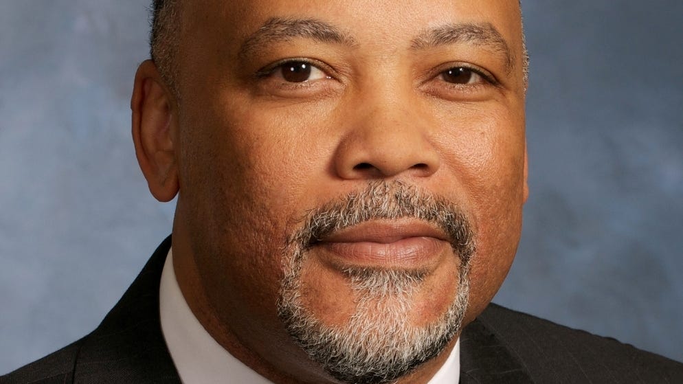 Karl Allen: Healthcare gap hurts state’s working poor