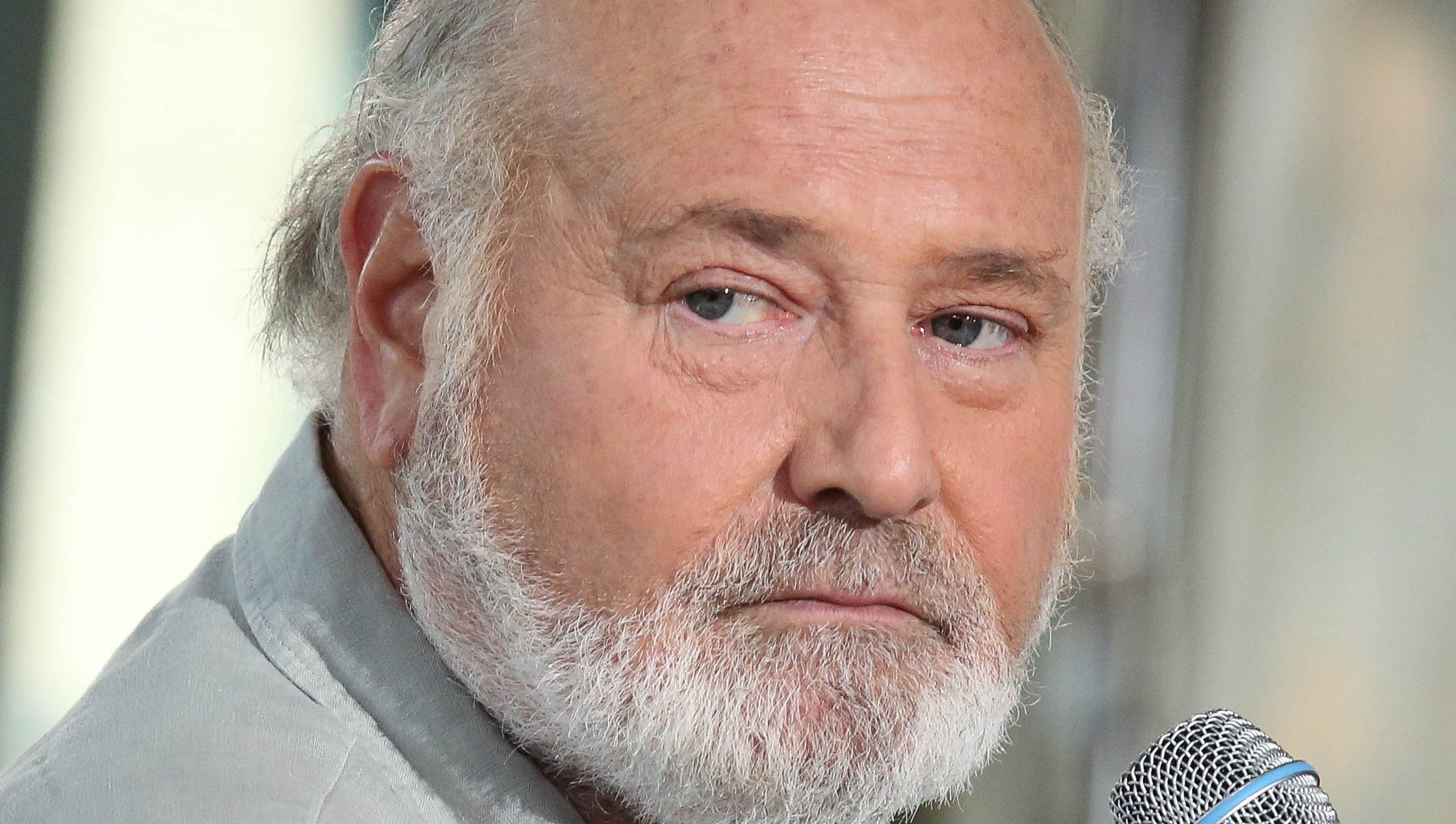 Harry and Sally have weathered the (25!) years well