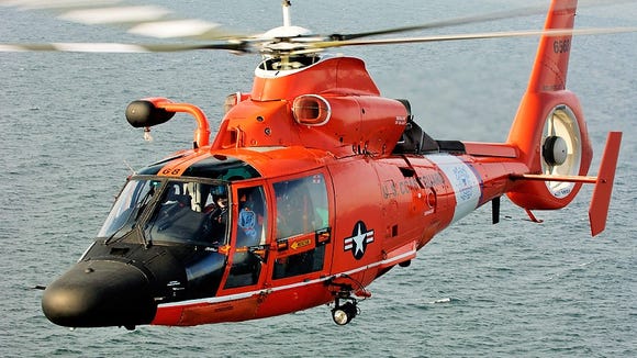 Airbus helicopter featured on new postal stamp