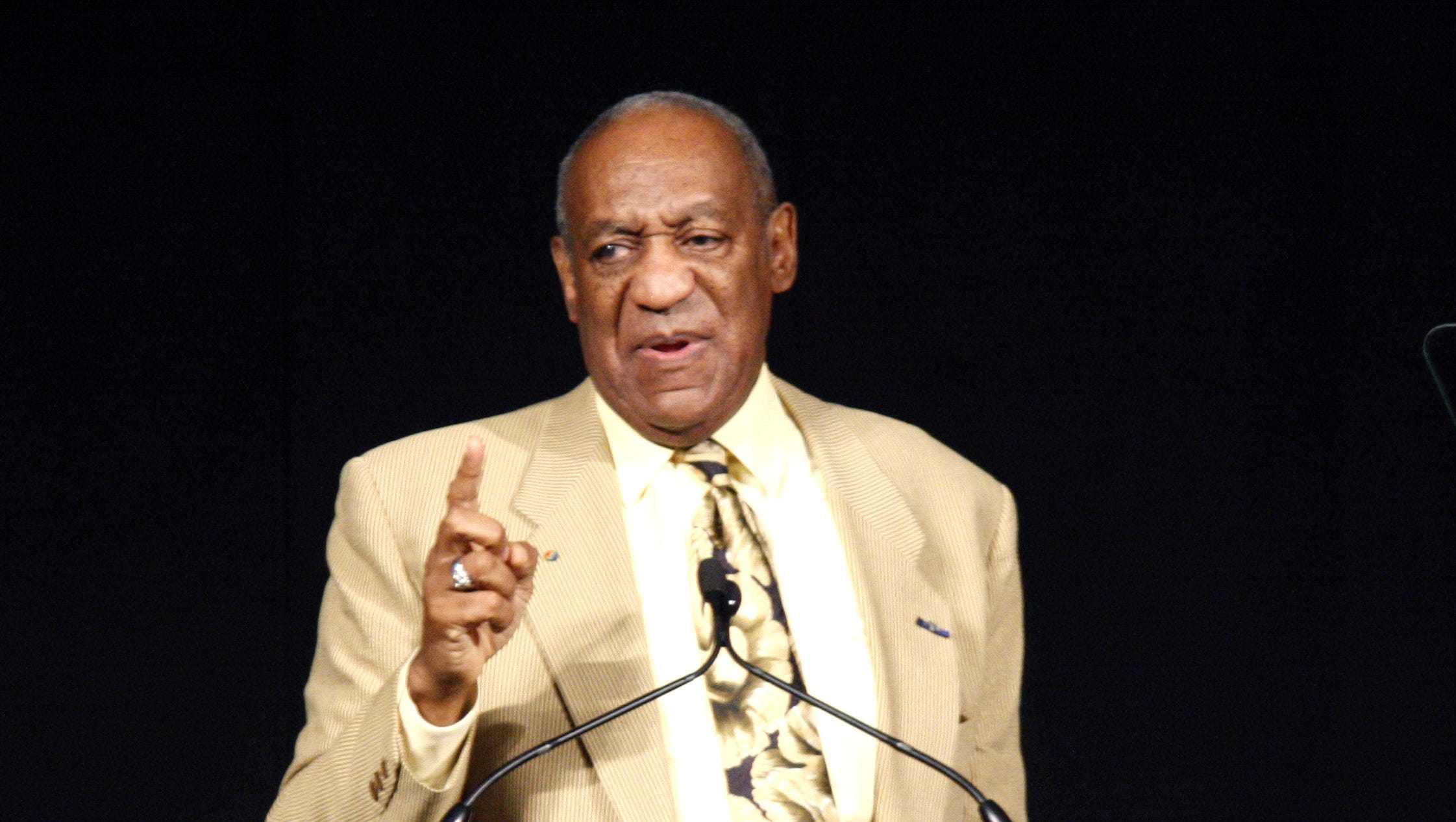 635521524461105542-COSBY-2009.JPG?width=2243&height=1267&fit=crop ...