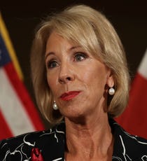 Nancy Kaffer - Detroit Free Press