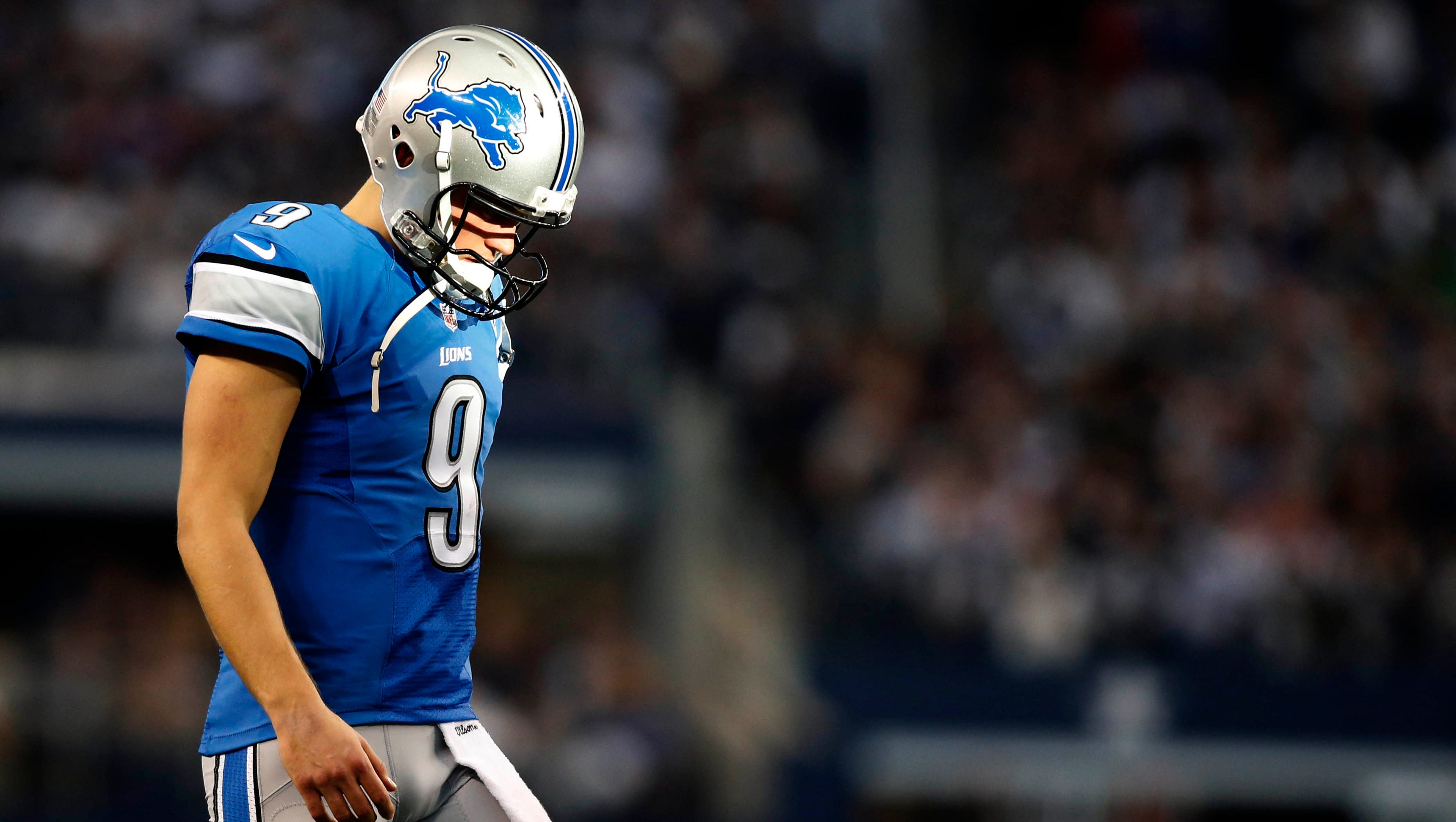 635560109536124688-USP-NFL-NFC-WILD-CARD-PLAYOFF-DETROIT-LIONS-AT-DA ...