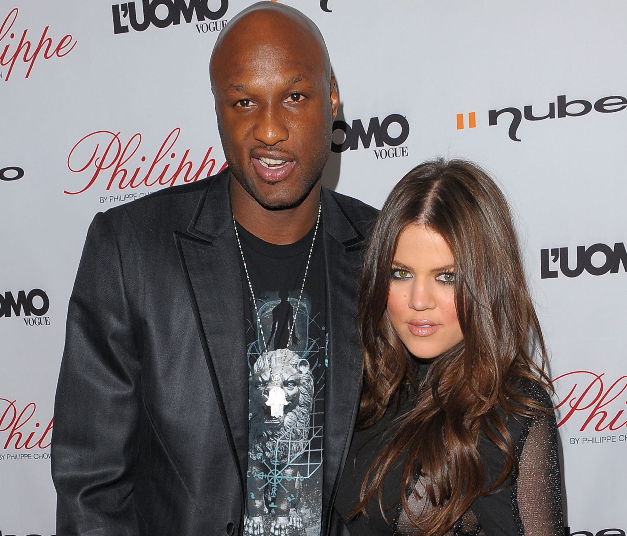 Detective believed Odom overdosed on cocaine | 11alive.com