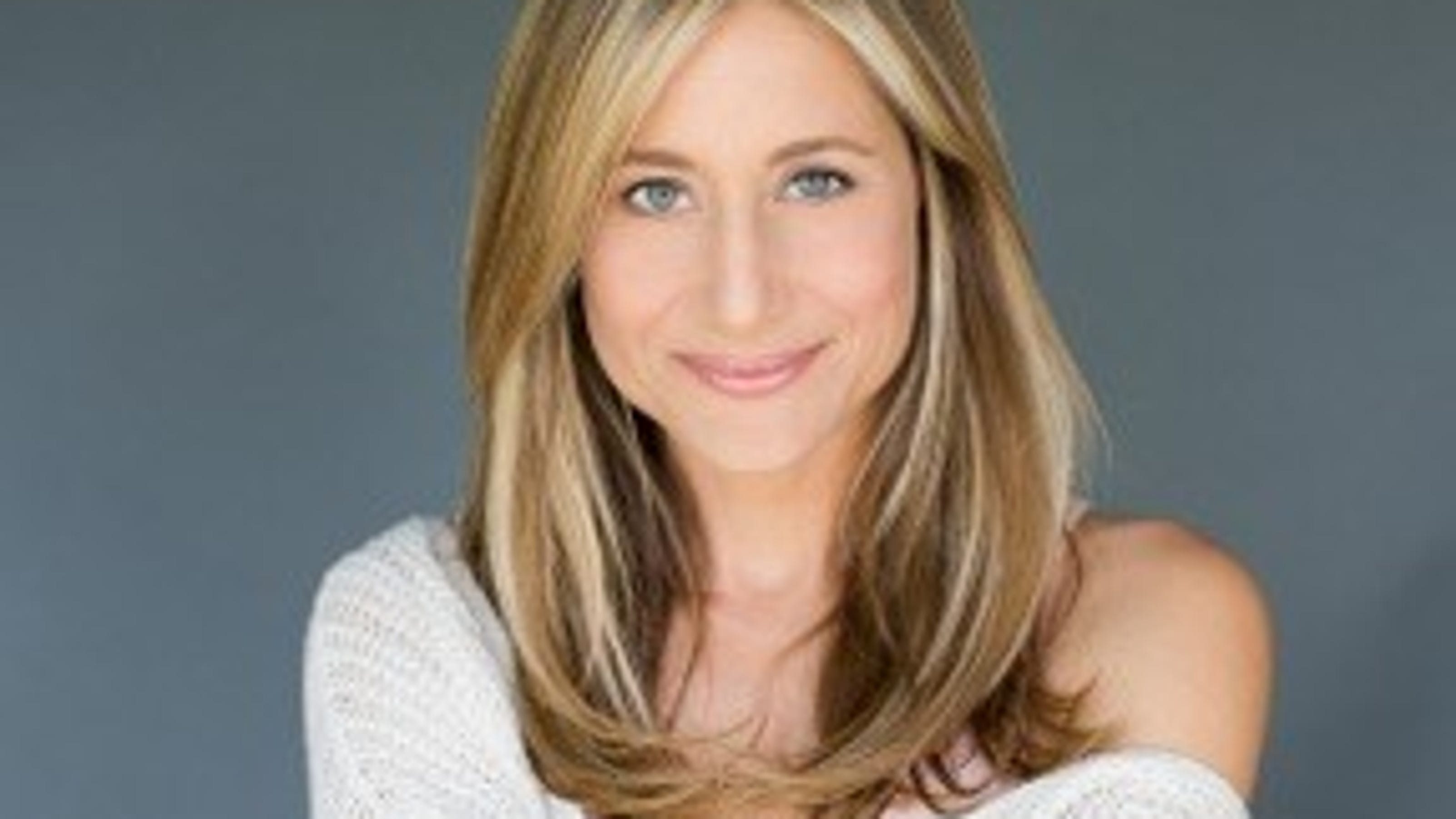 Rochester actress to star in Roseanne Barr series - Rochester Democrat ...