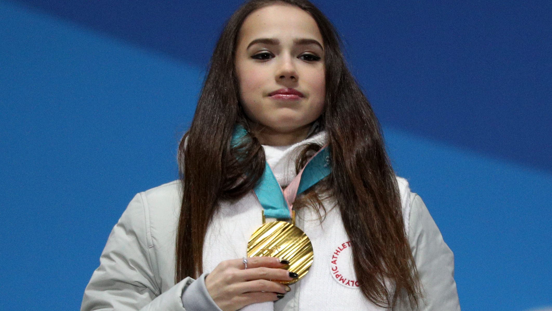 Figure skating: USA leaders face some tough questions to fix the sport