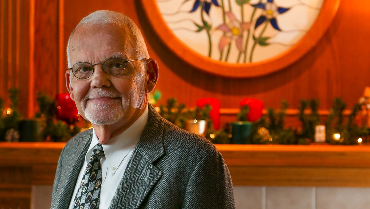 635547945402432813-Methodist-pastor-122114.jpg?width=1424&height=805 ...