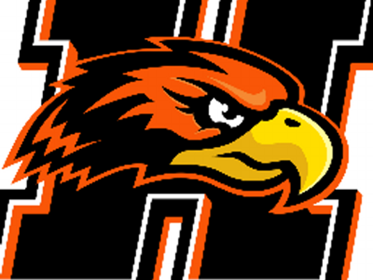 COUNTDOWN TO KICKOFF: Hanover Nighthawks