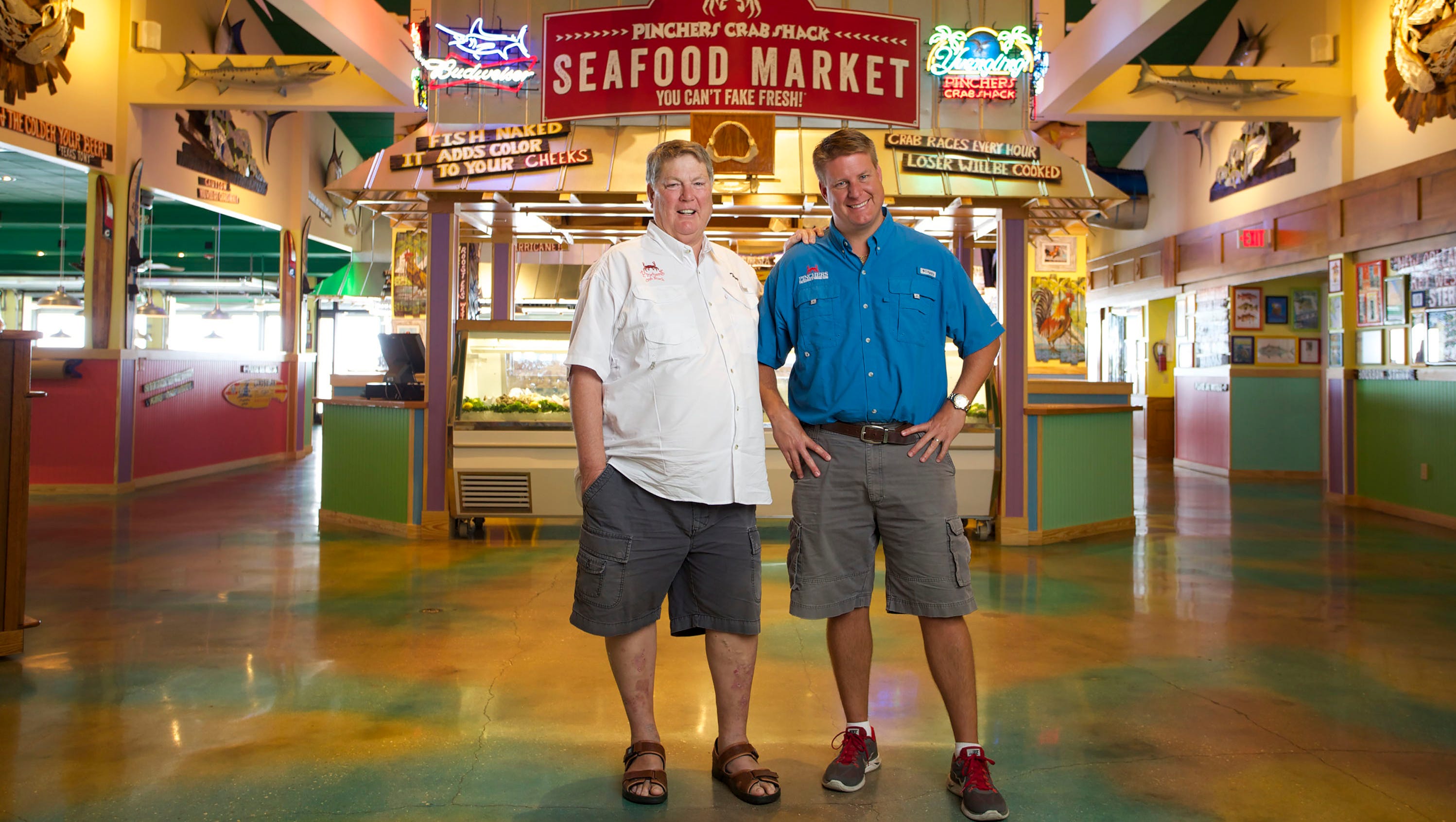 In the Know: TV anchor Jen Stacy gets new local gig