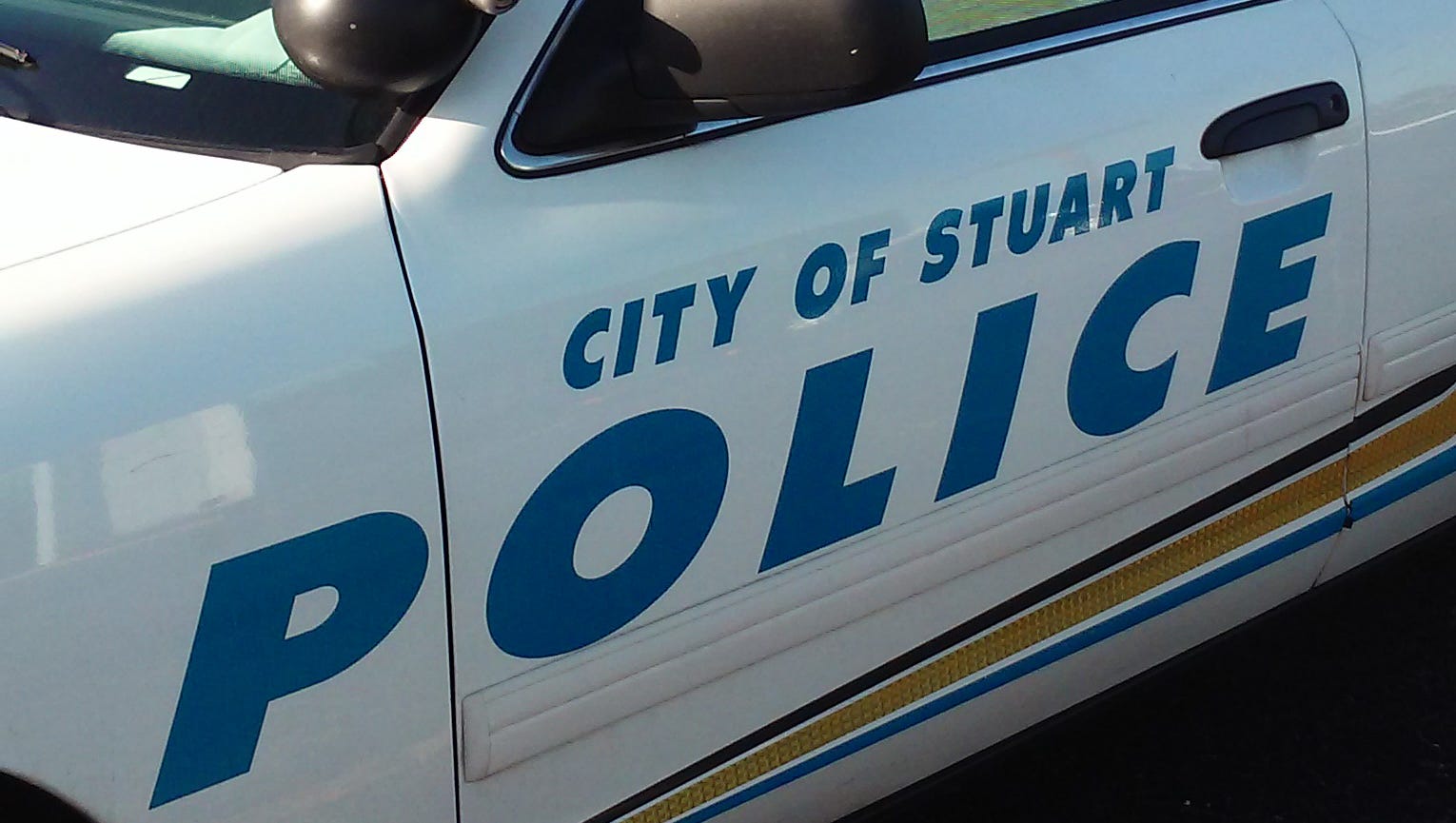 Weekend shooting in East Stuart leaves one 22-year-old dead