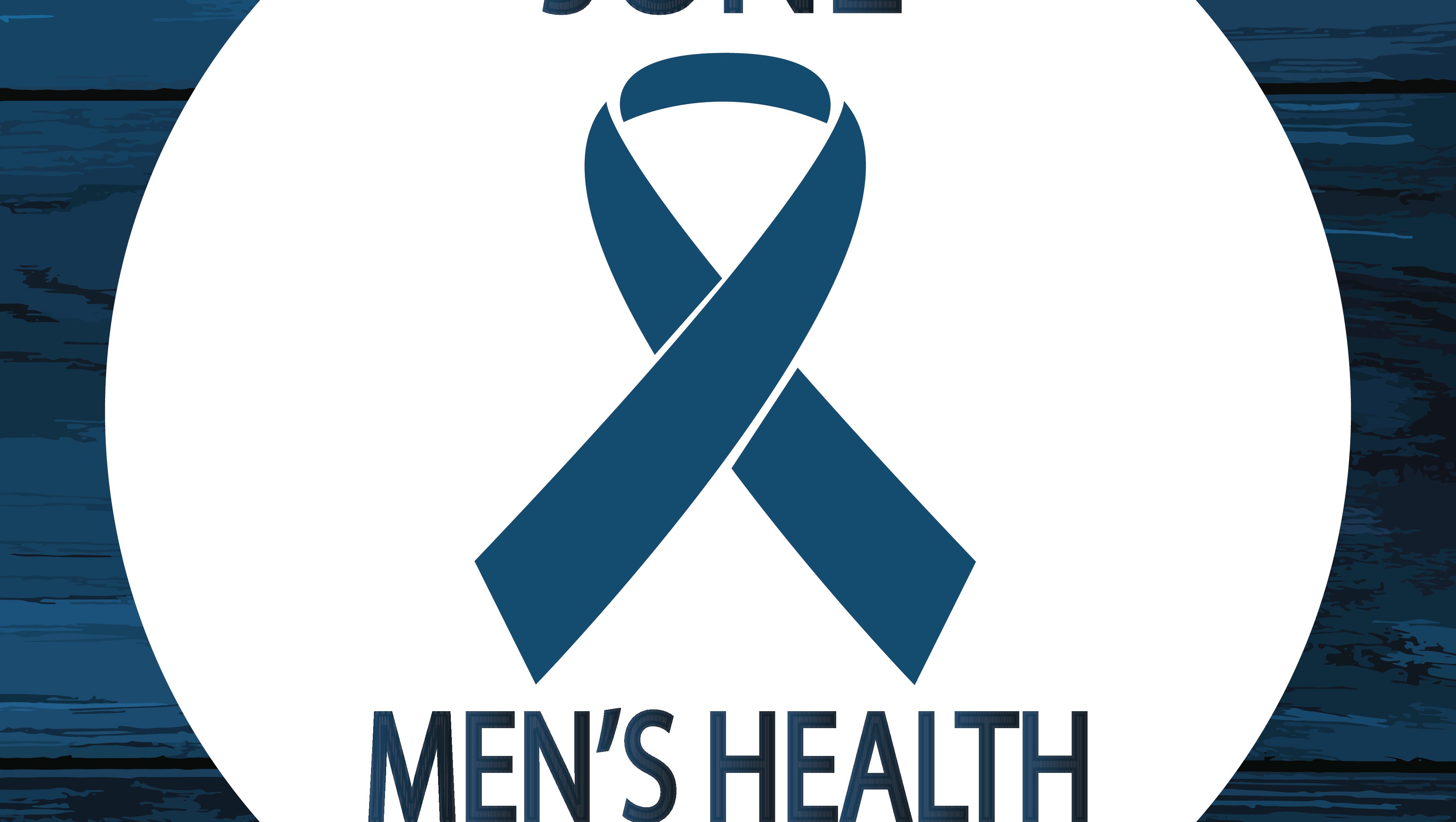 Men's health: Know the basics