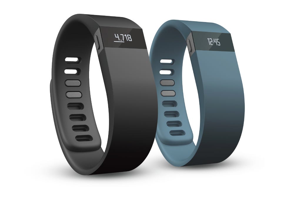 Sale > fitbit band causes rash > in stock
