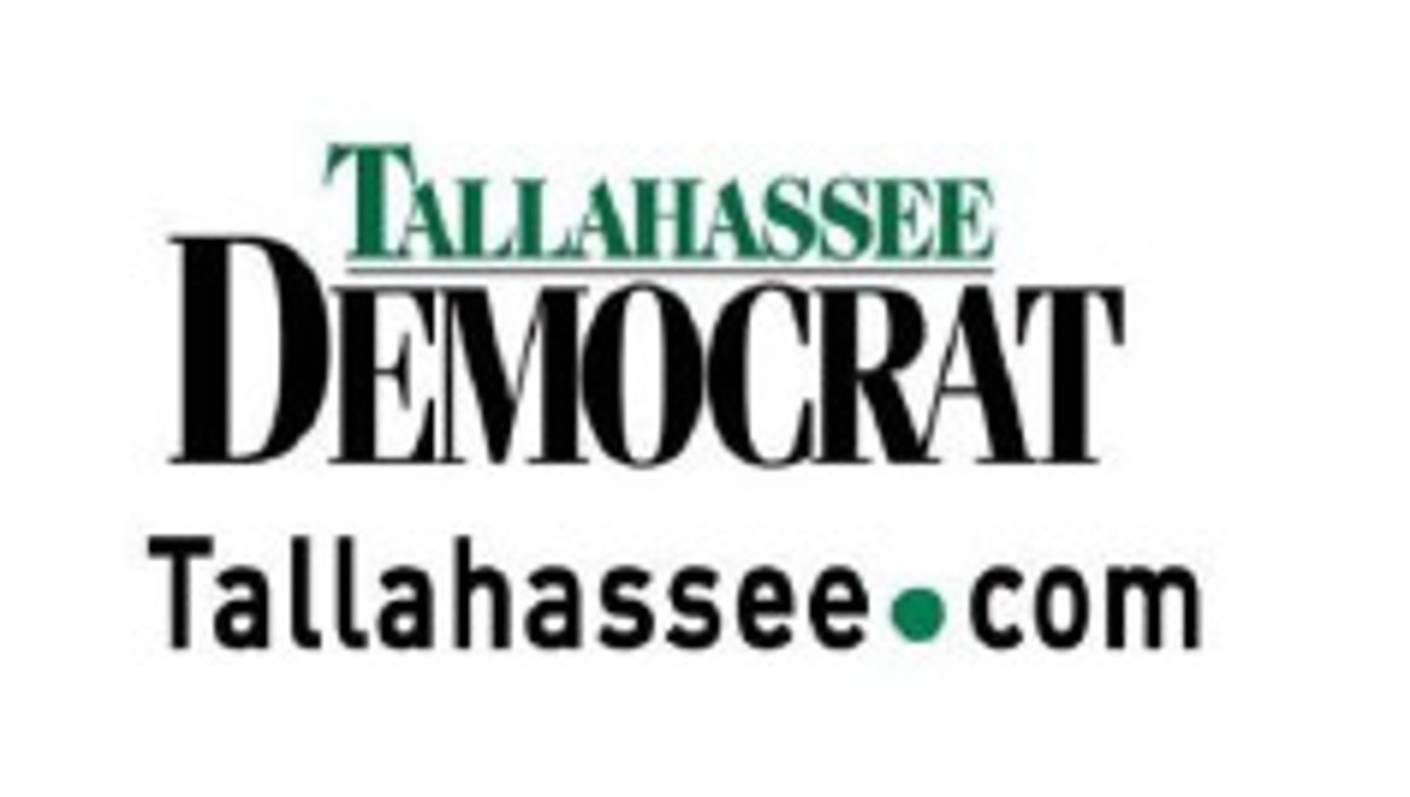 About 5,000 customers will be getting Democrats late this morning.