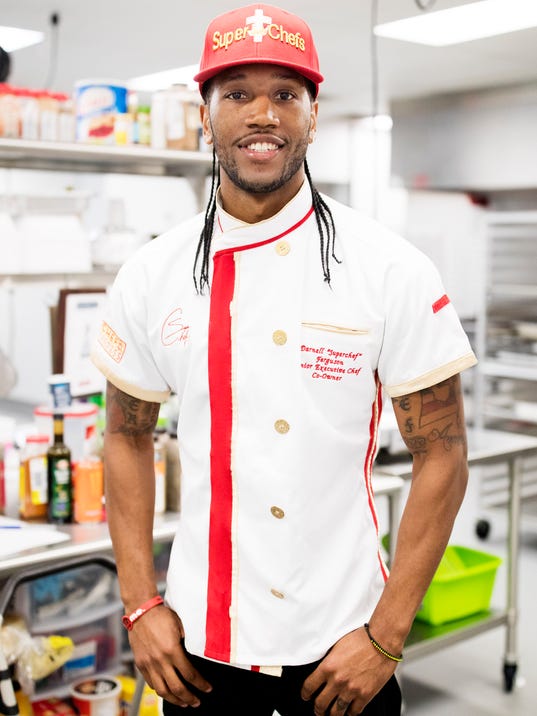 Comic book-themed eatery to open in July