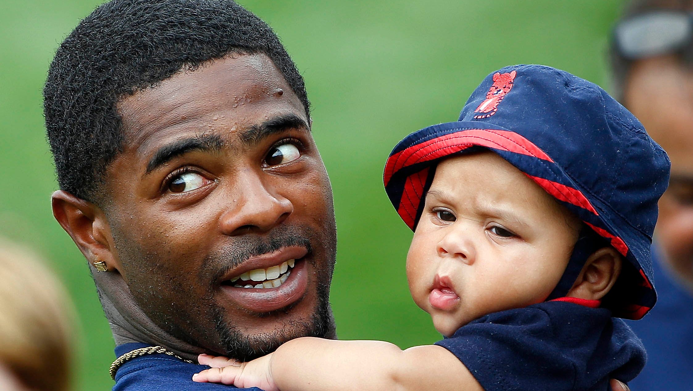 Bell: Malcolm Butler aims to build on Super play