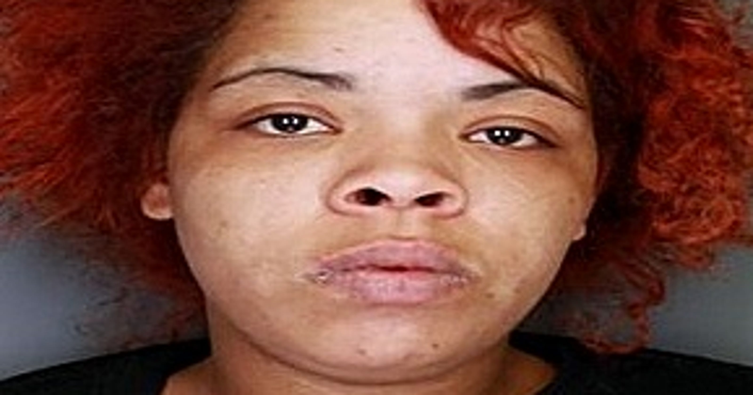 Elmira Woman Jailed On Drug Charges