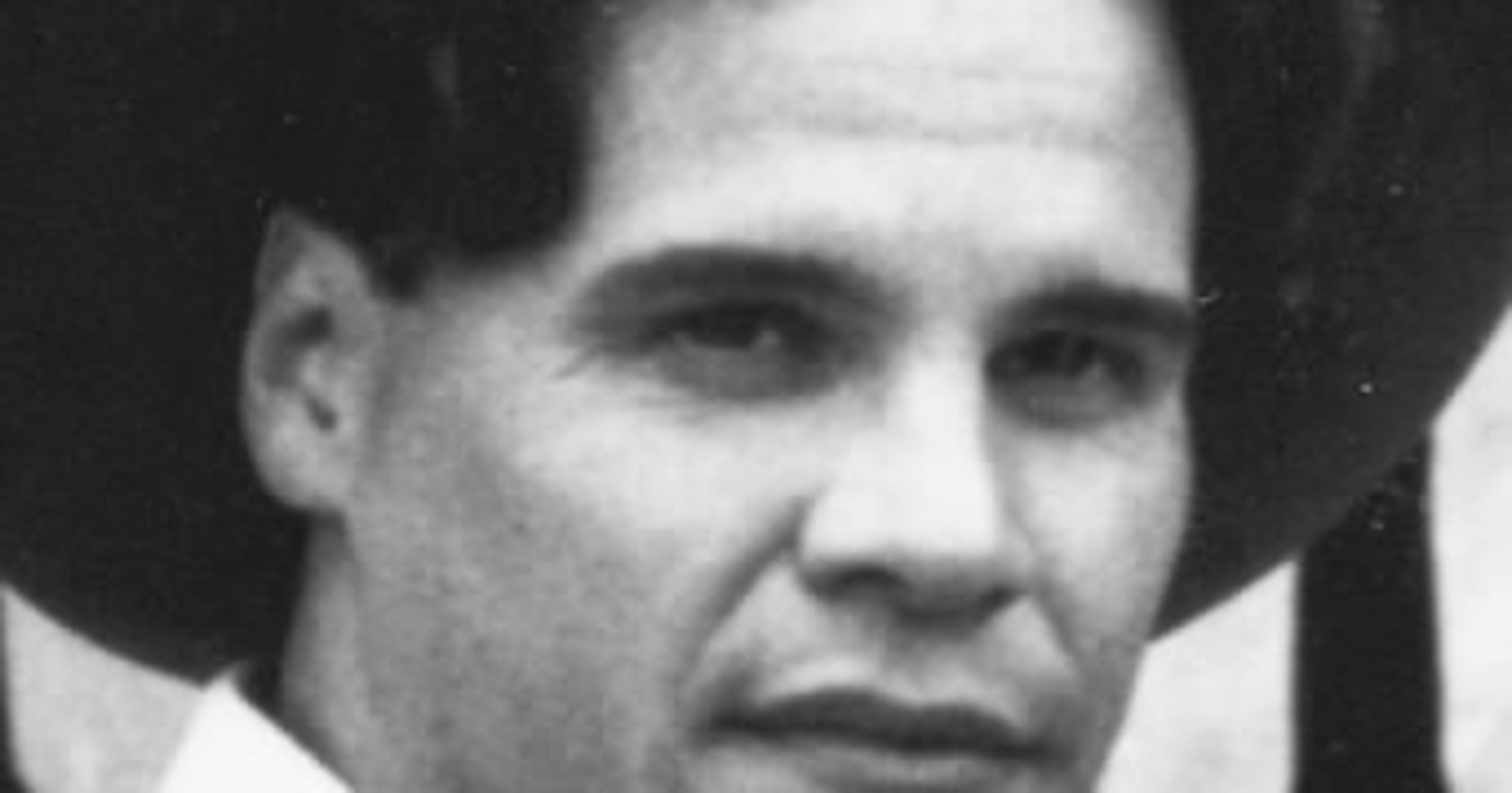 Prominent actor Craig Sheffer hails from overlooked Windsor Park