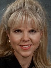 Why Pa. public employees can commit crimes and still collect pensions