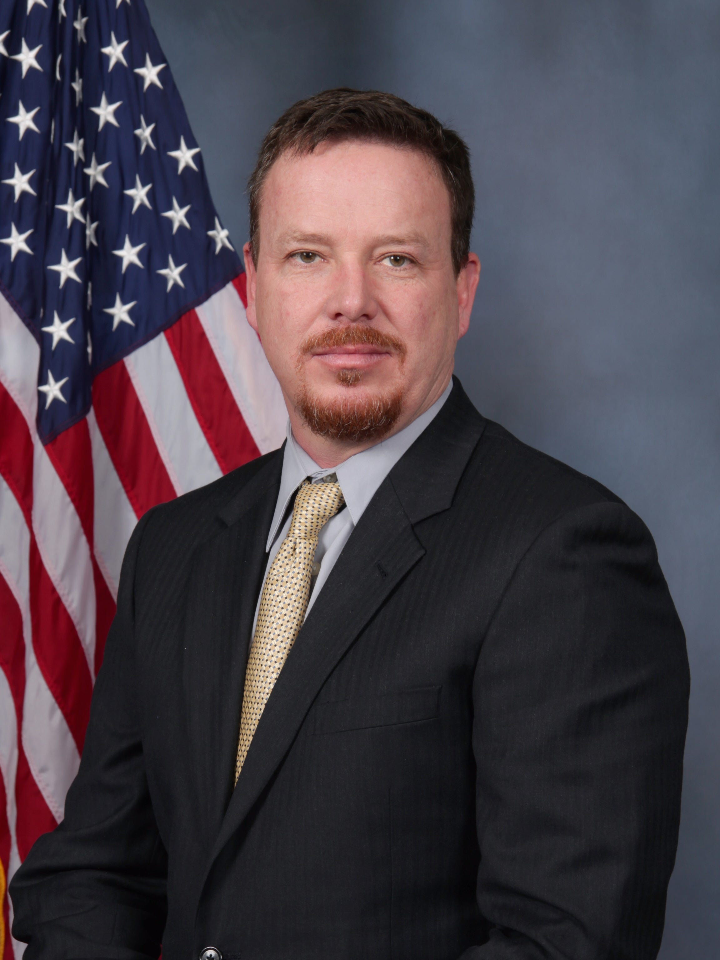 Crooked Louisville cop brings down UPS-based drug squad