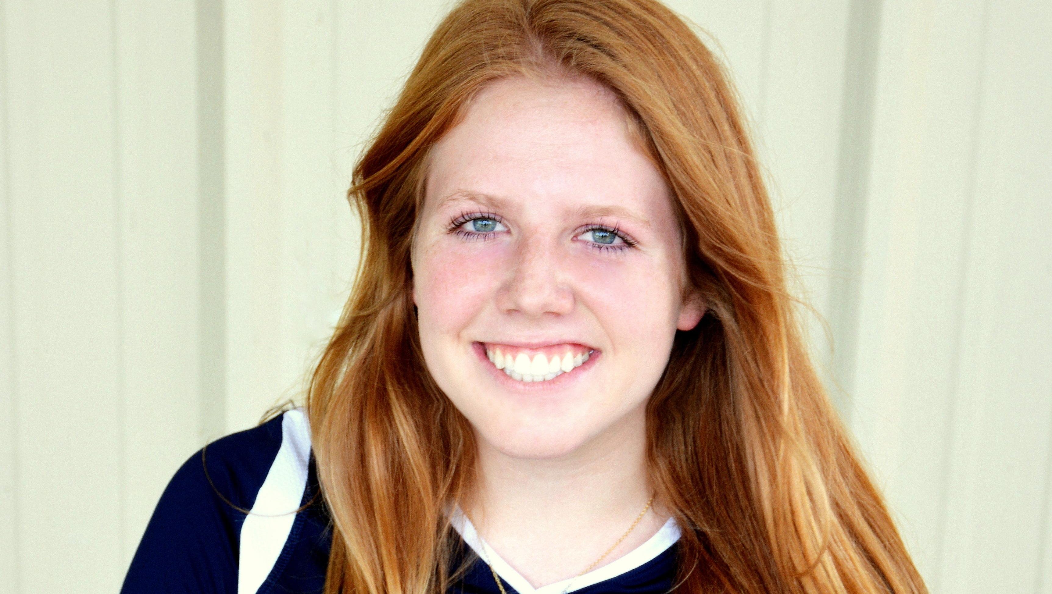 Jill Braun's Instagram, Twitter & Facebook on IDCrawl