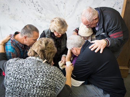 Show: Why was Todd Kohlhepp not investigated sooner in Superbike case?