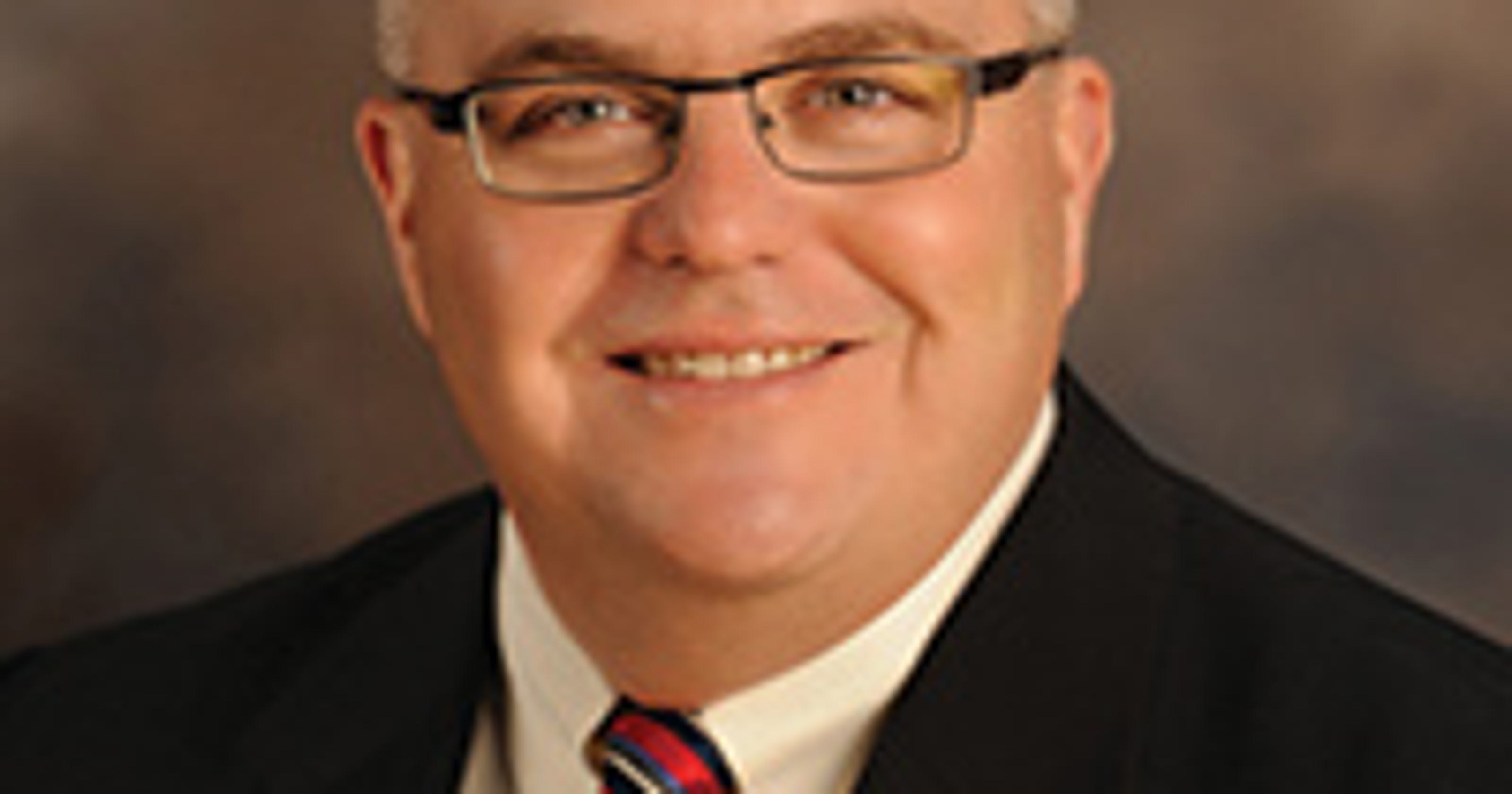 Indianola Mayor Kelly Shaw earns rebuke for 'dumbasses' comment