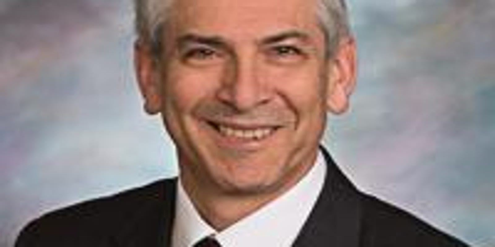 Rep. Fred Deutsch: Transgender surgeries resemble Holocaust’s ‘bizarre ...