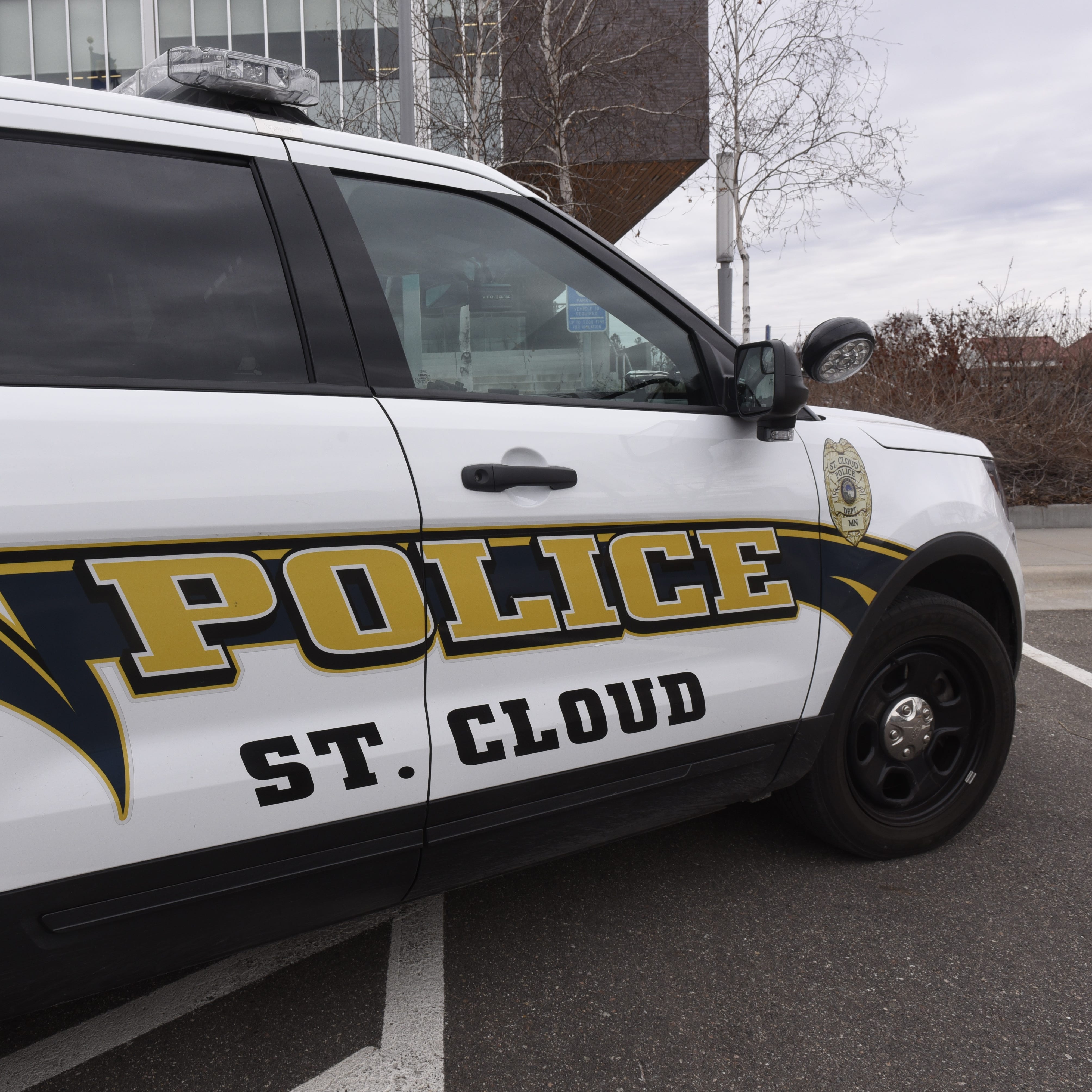 Local news | sctimes.com