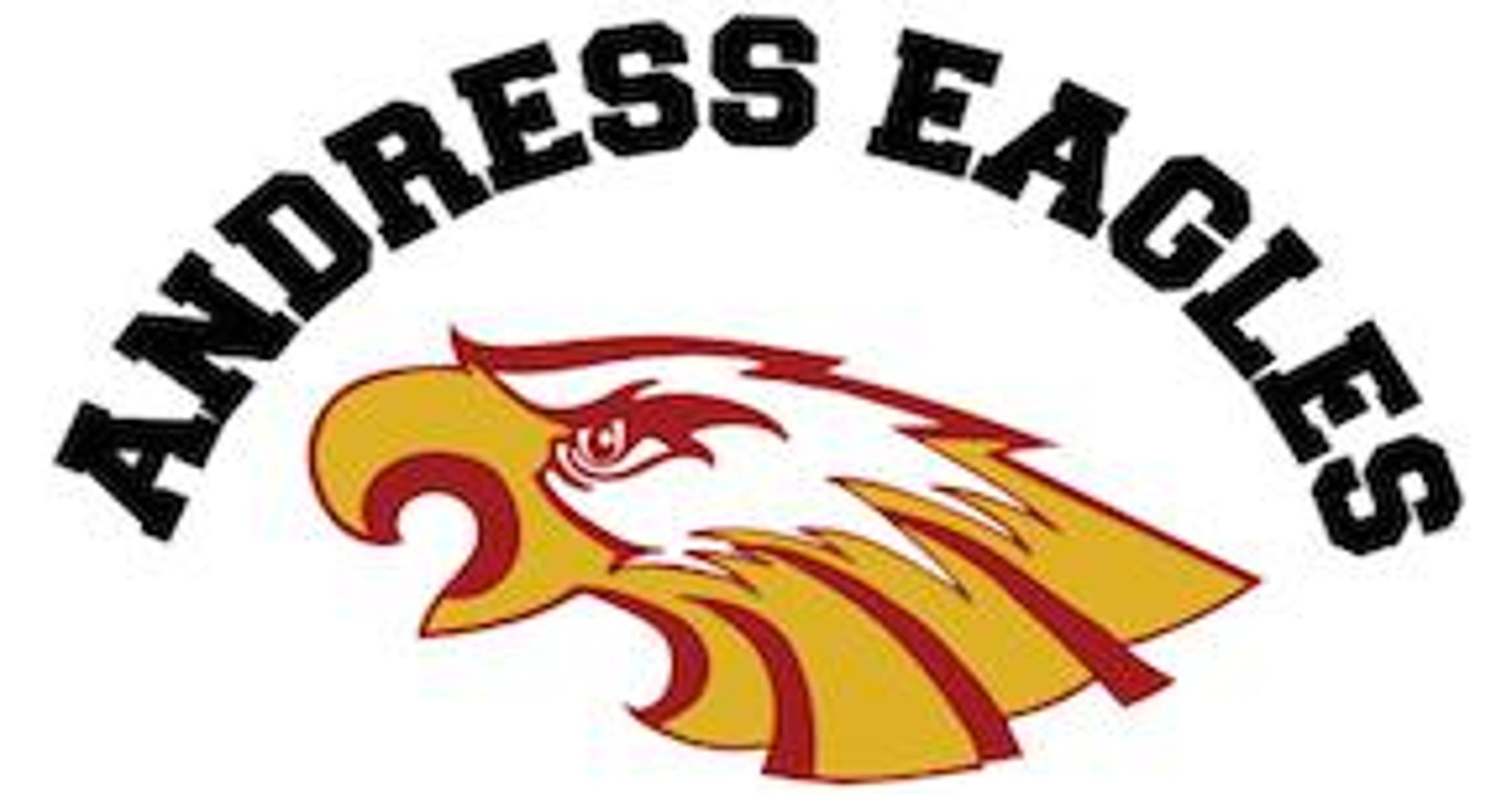 Andress holds off feisty Pebble Hills