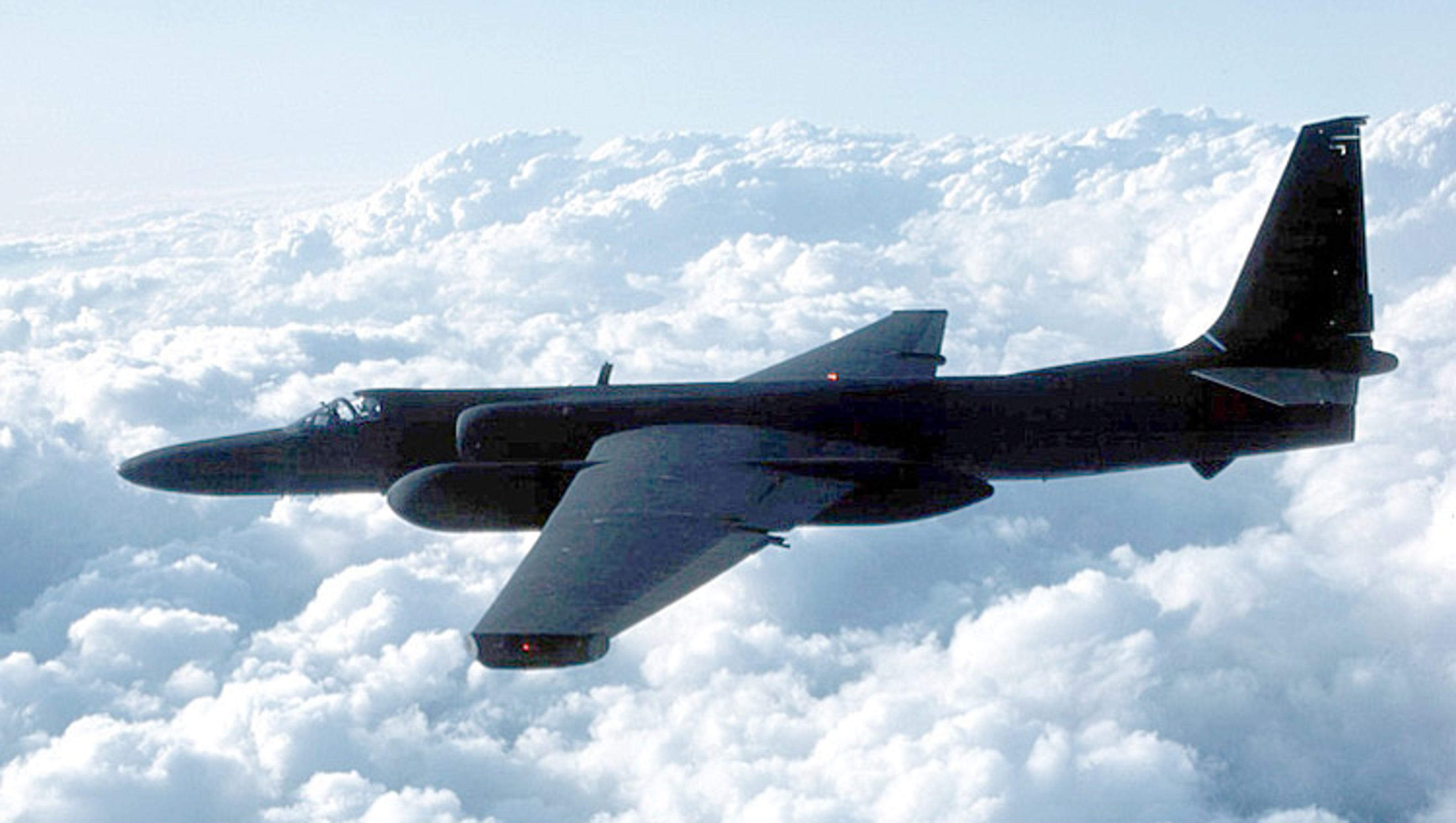 635599462463509574-photo-u-2-credit-Lockheed.jpg (3200×1800) | Spy ...