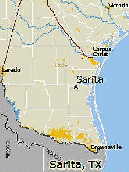 Museum tells the story of the Kenedy family, ranch and county