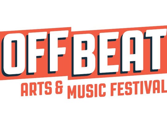 Off Beat Music Festival aims to turn Reno into 'next Austin'