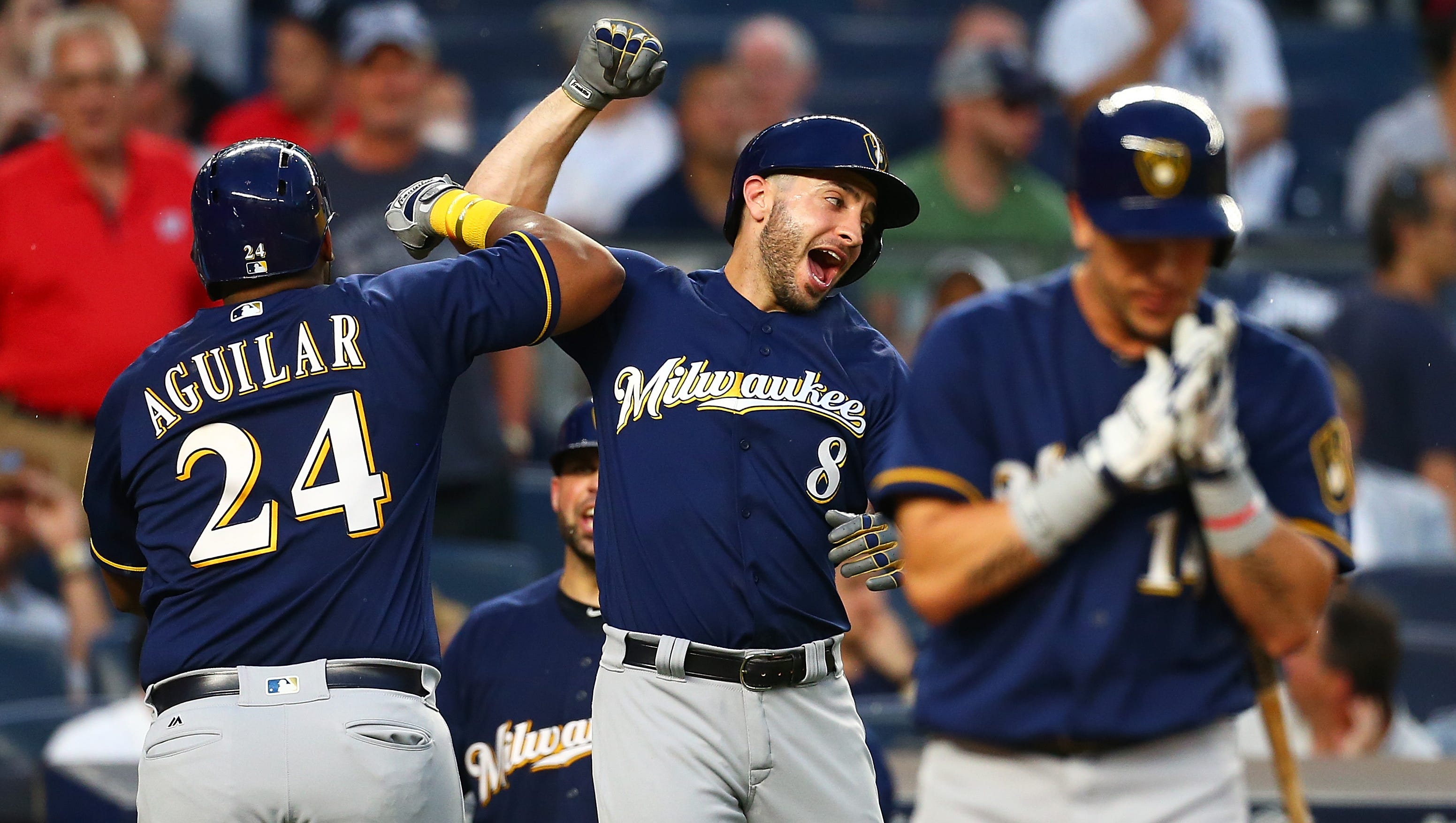 MLB trade deadline: A guide to buyers, sellers and stars on the block