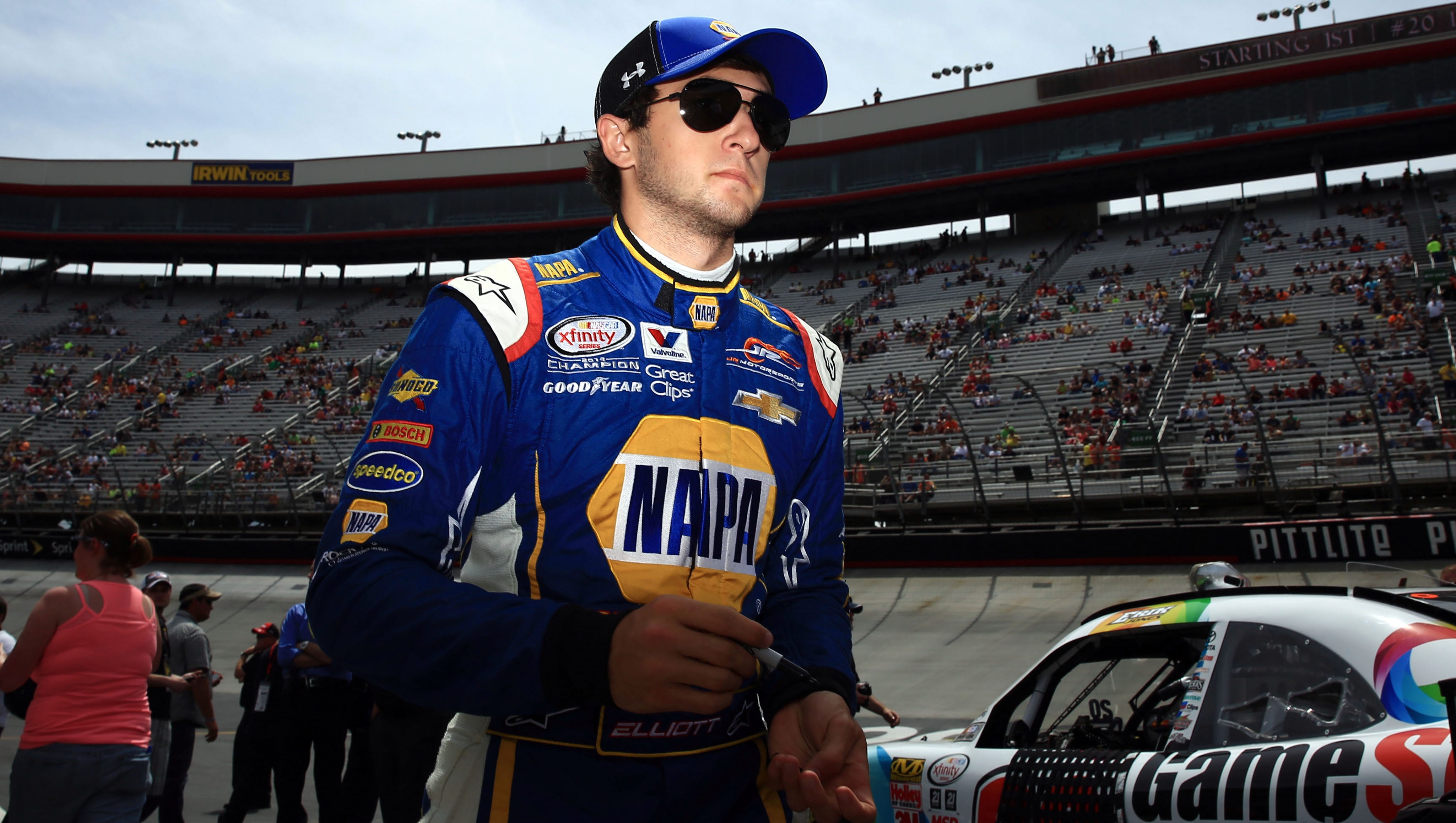 635665016493203673-USP-NASCAR-Drive-to-Stop-Diabetes-300.jpg?width=3200 ...