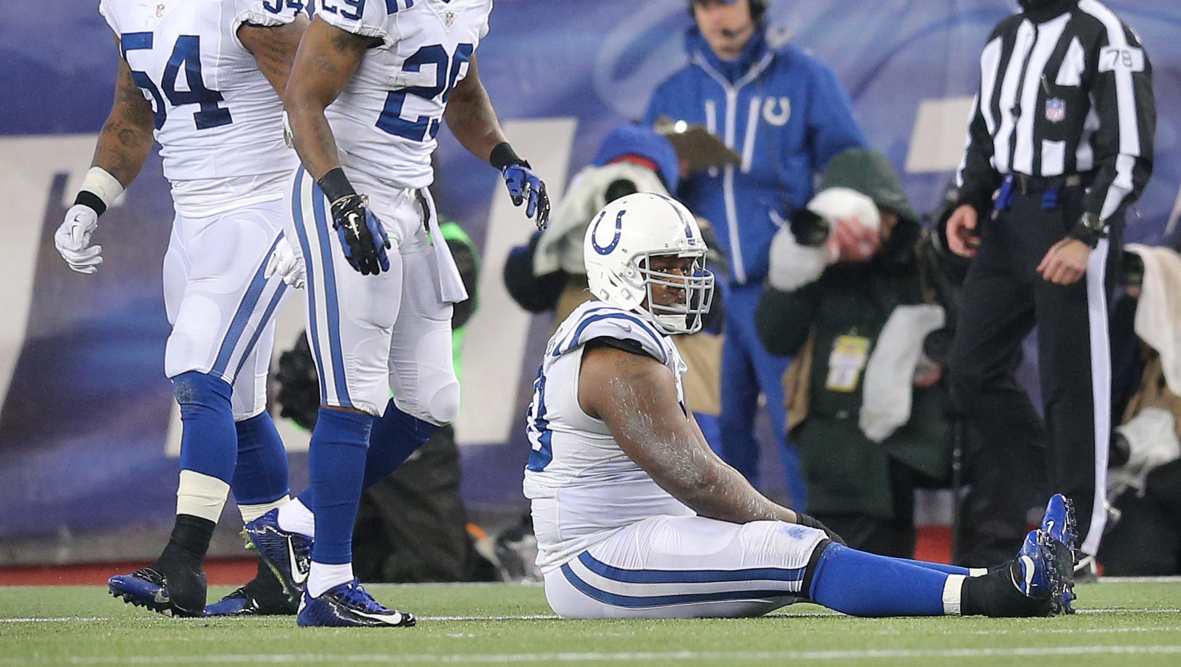 635572158079566942-05-011815-Colts18.JPG?width=2394&height=1353&fit ...