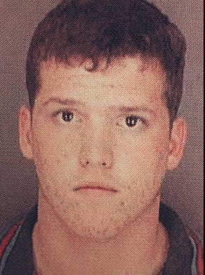 Two SW Florida men on death row denied appeals