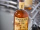 Meet the makers of Iowa's other bootleg whiskey