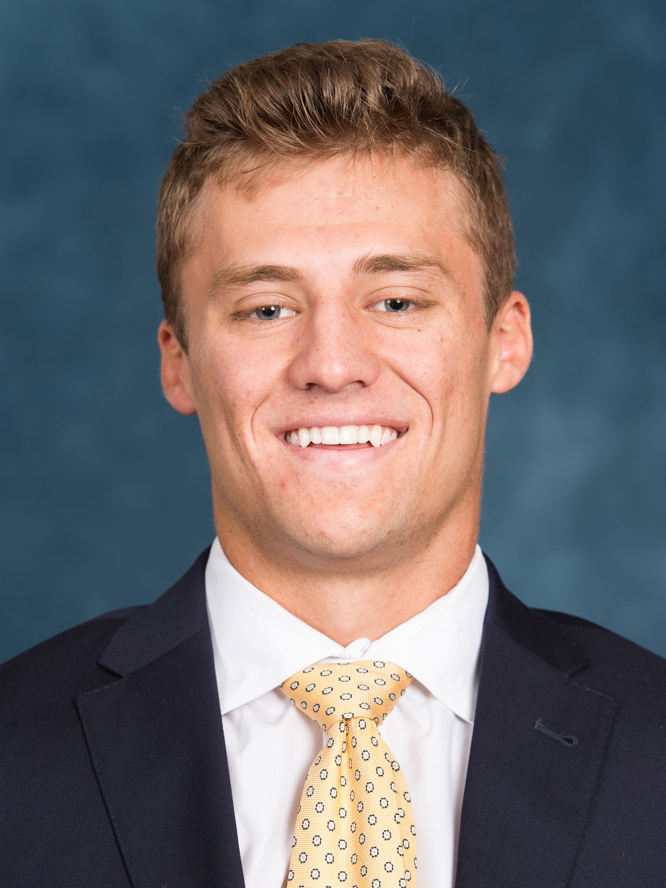 Bivens sees first season in Detroit Tigers minor leagues as a success